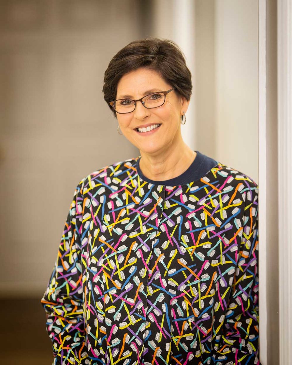 Family Dentist in Lawrenceburg, TN | John M. Beasley Family Dentistry